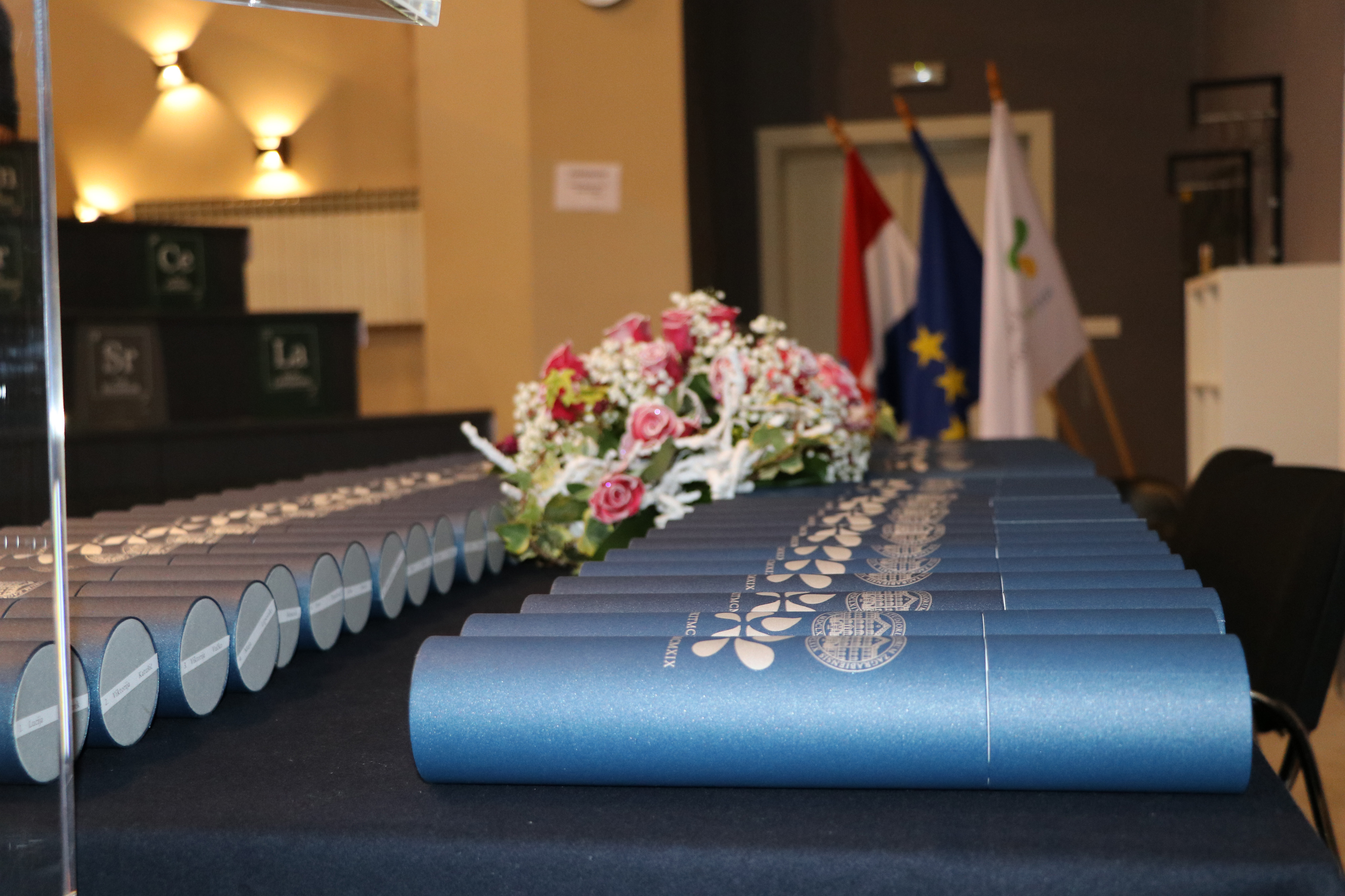 Promocije - FKIT e-Campus v1